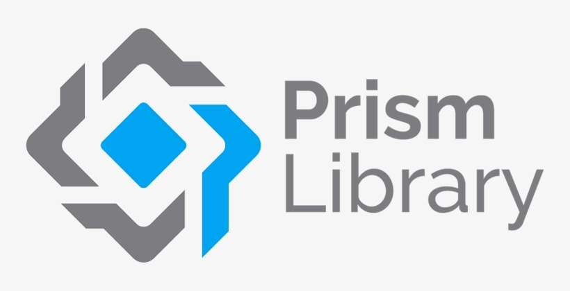 Anna Porter Public Library Logo PNG Image | Transparent PNG Free ...