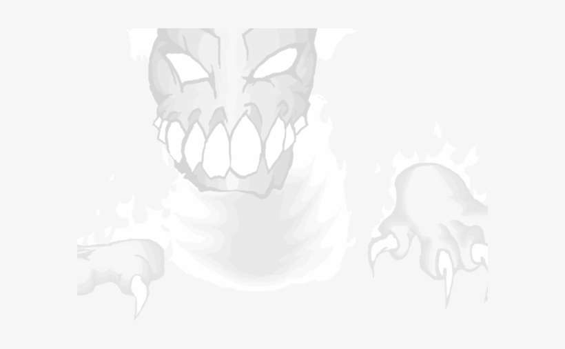 Madness Combat Demon Tricky