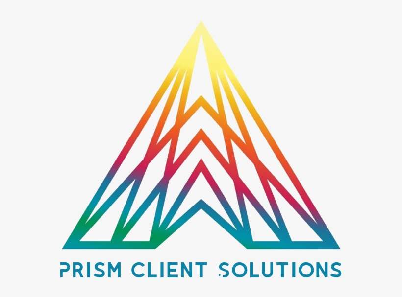 Triangle PNG Image | Transparent PNG Free Download on SeekPNG