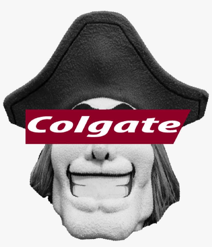 Home / / Colgate Univeristy / - Colgate Optic White Toothpaste PNG ...