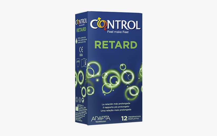 Retard - Control Retard PNG Image | Transparent PNG Free Download on ...