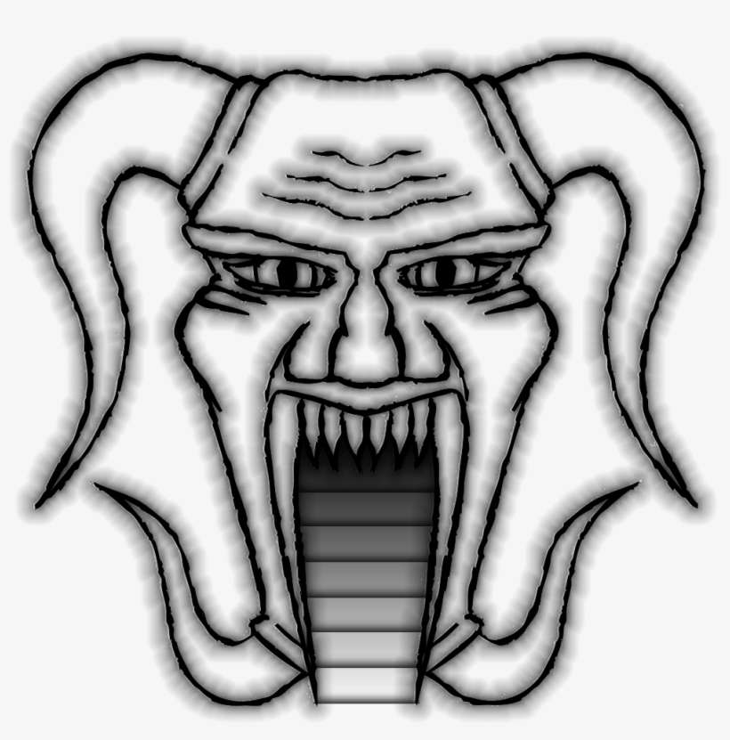 Software PNG Image | Transparent PNG Free Download on SeekPNG