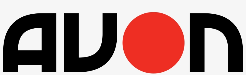 Open - Avon Rubber Logo PNG Image | Transparent PNG Free Download on ...