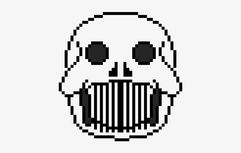 Retard - Circle PNG Image | Transparent PNG Free Download on SeekPNG