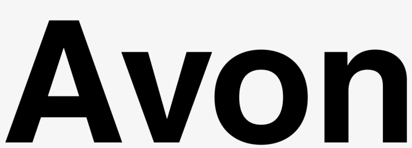 Avon Logo Png Transparent - Archimate Logo PNG Image | Transparent PNG ...