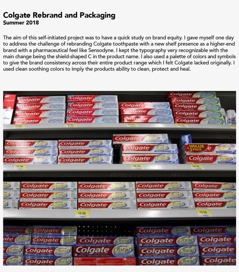 Thank You - Colgate Toothpaste PNG Image | Transparent PNG Free ...