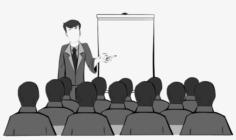 Presentation - Effective Teaching Methods: Research-based Practice, PNG ...