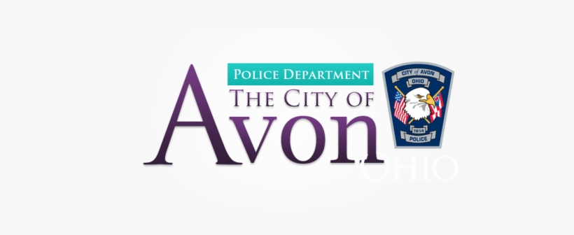 [archived] Avon Police Department Press Release - Avon In Police ...
