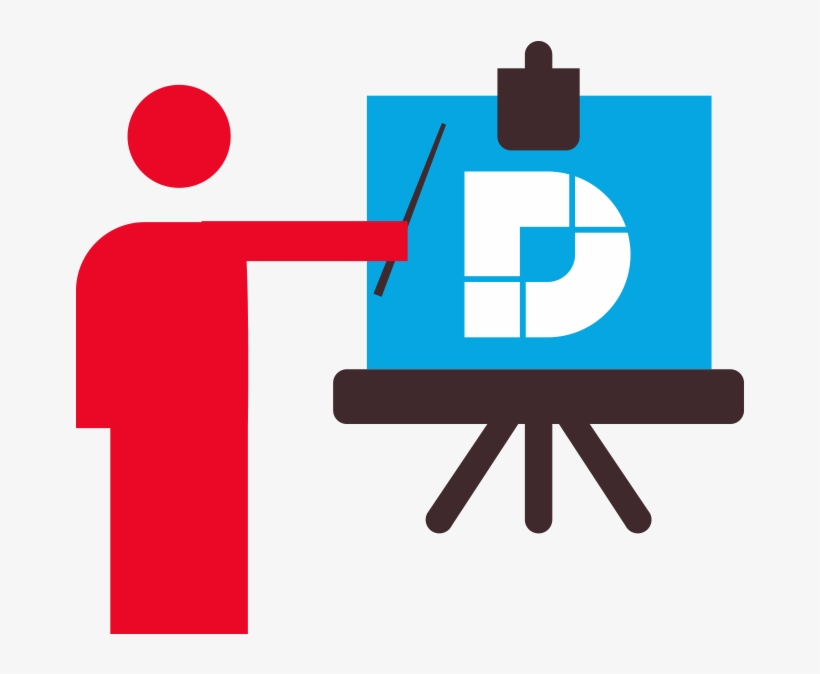 Poster Submission - Paper Presentation Icon Png PNG Image | Transparent ...