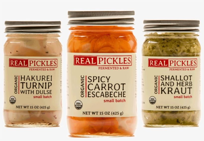 Real Pickles PNG Image | Transparent PNG Free Download on SeekPNG
