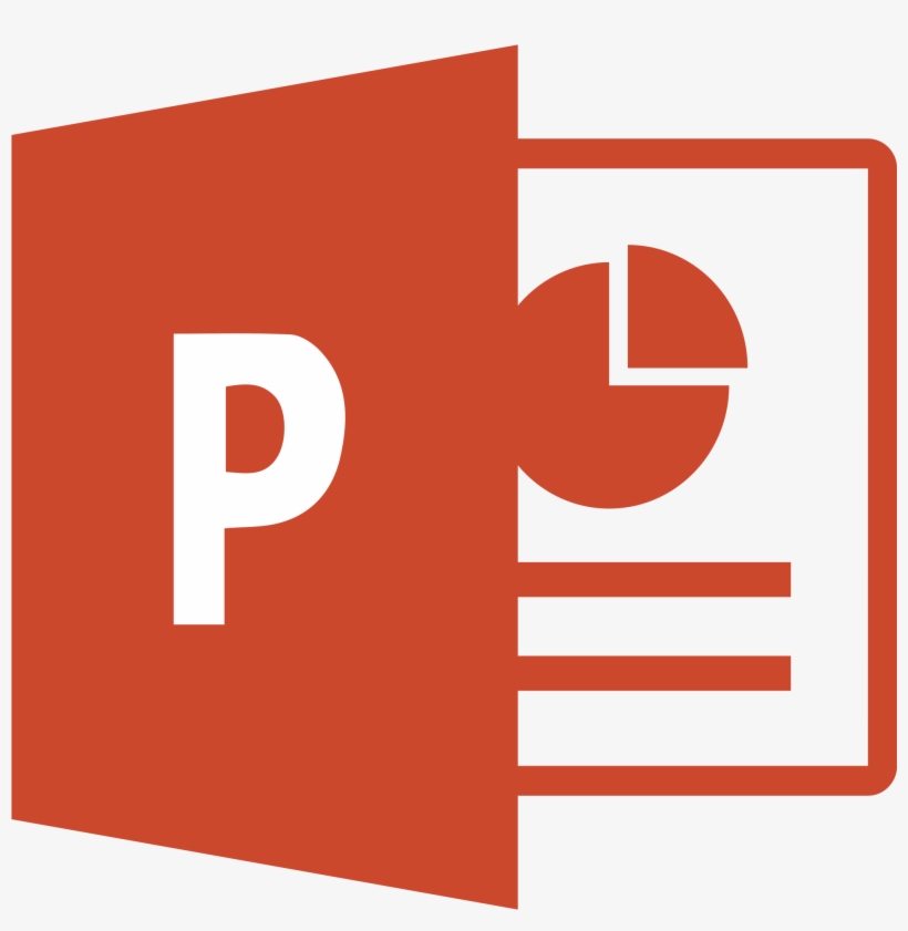 Powerpoint Presentation Service, Powerpoint - Microsoft Powerpoint PNG ...