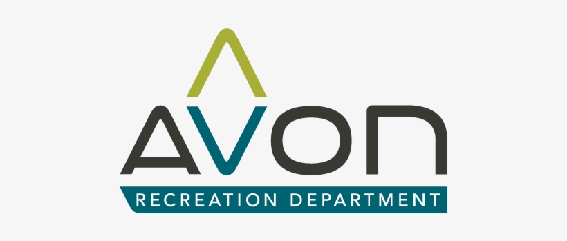 Avon-brand - Avon PNG Image | Transparent PNG Free Download on SeekPNG
