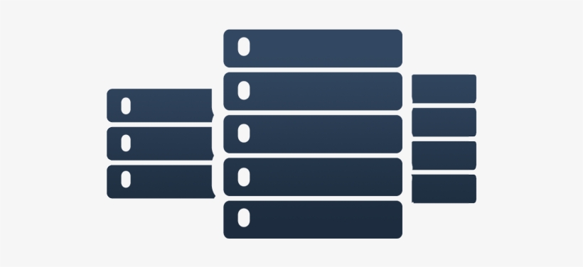 Object Storage - Iron PNG Image | Transparent PNG Free Download on SeekPNG