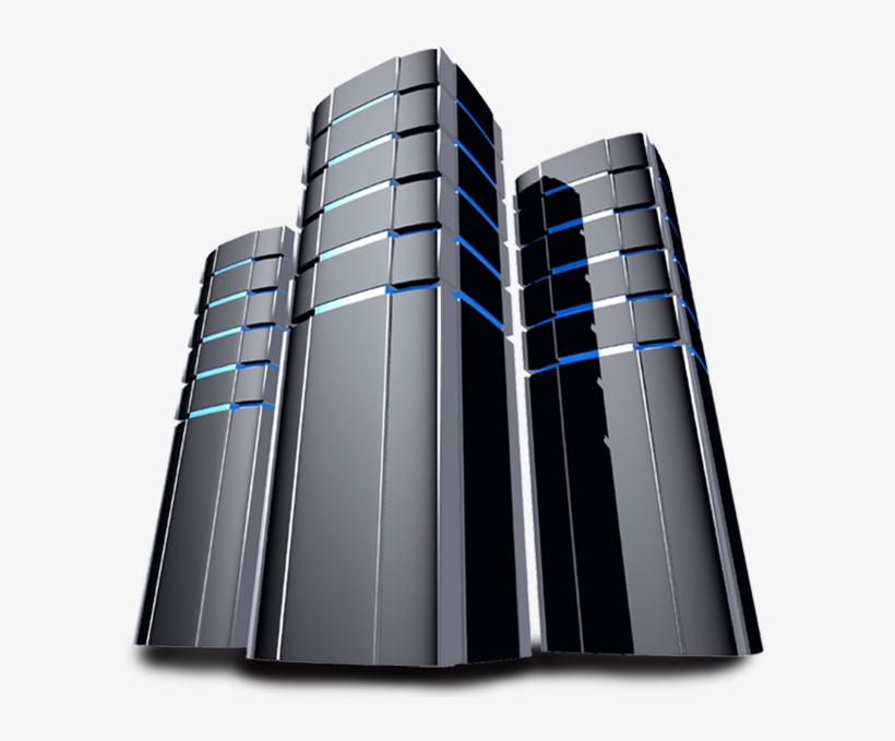 Backup And Recovery - Web Hosting PNG Image | Transparent PNG Free ...