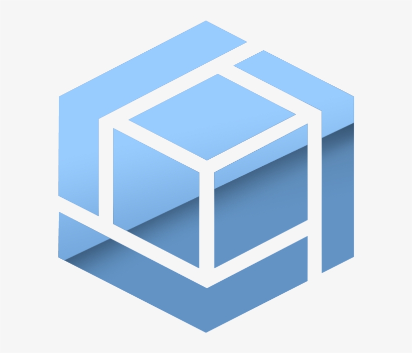Cloud Object Storage - Object-based Storage Device PNG Image | Transparent PNG Free Download on ...