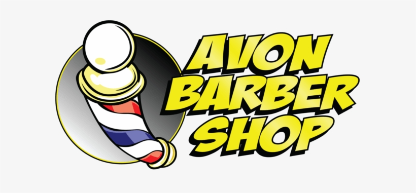 Logo - Avon PNG Image | Transparent PNG Free Download on SeekPNG