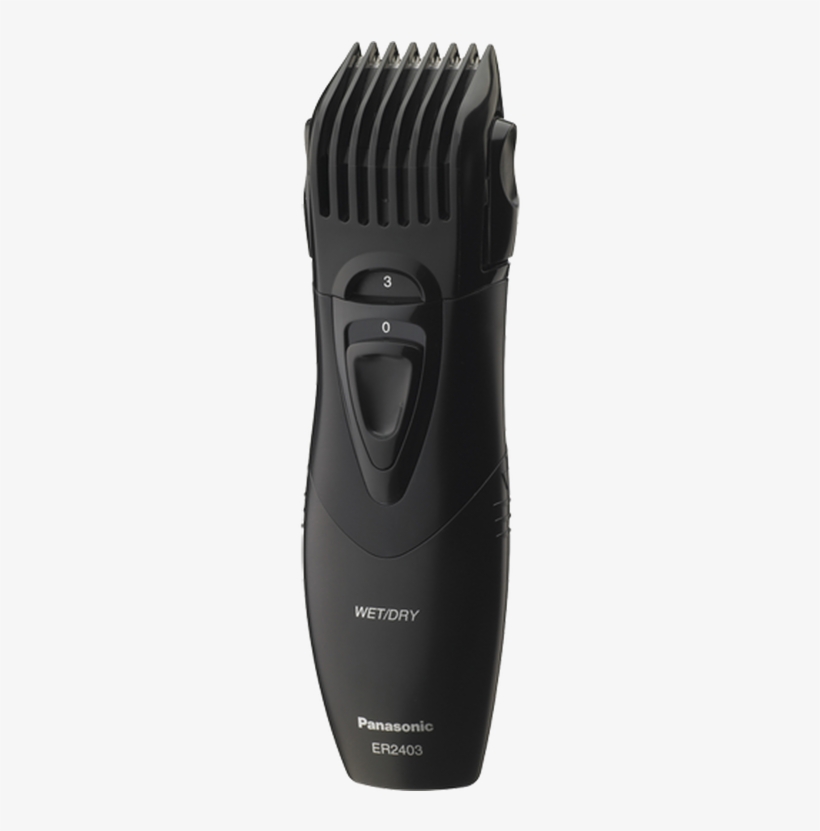 Hair Cut Machine Png - Panasonic Trimmer Wet Dry PNG Image ...