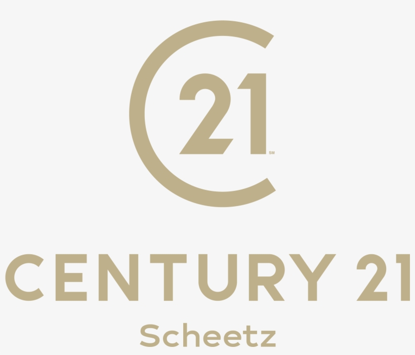 Century 21 Scheetz Avon - Century 21 Scheetz Logo PNG Image ...