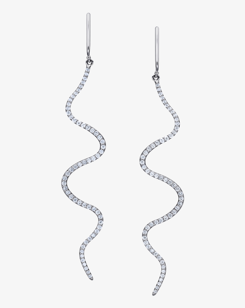 Waverly Dangle Earrings PNG Image | Transparent PNG Free Download on ...