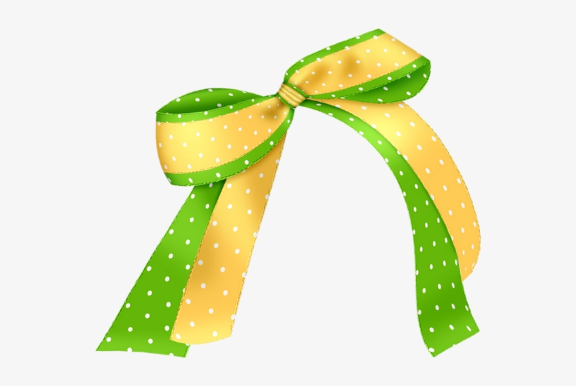 Ruban Png - Ribbon PNG Image | Transparent PNG Free Download on SeekPNG