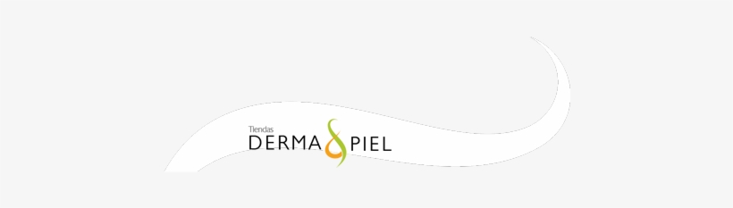Derma Piel Cinta - Crescent PNG Image | Transparent PNG Free Download ...