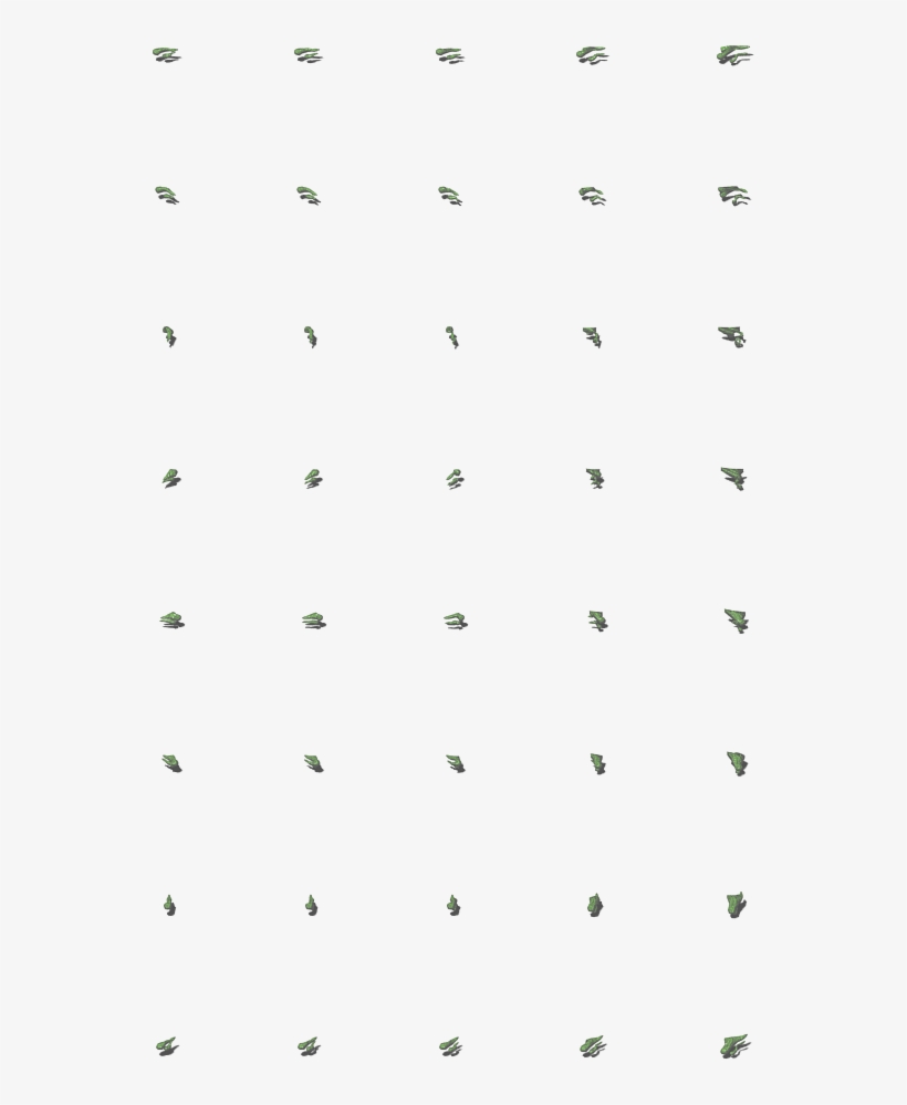 Spit - Pattern PNG Image | Transparent PNG Free Download on SeekPNG