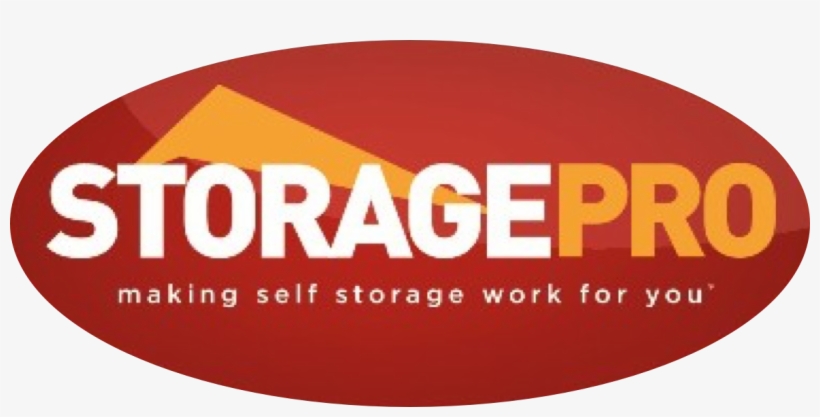 Storagepro Logo PNG Image | Transparent PNG Free Download on SeekPNG