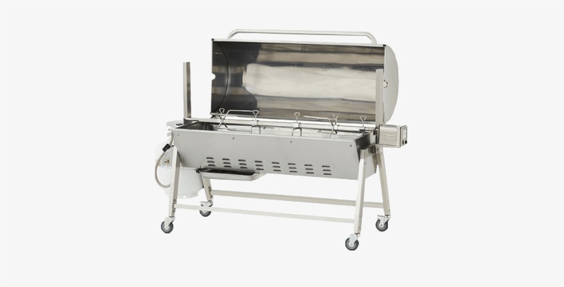 Gas And Charcoal Spit PNG Image | Transparent PNG Free Download on SeekPNG