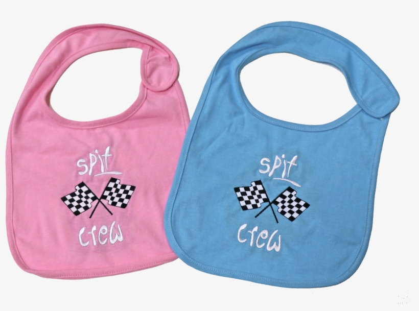 Spit Crew Bibs PNG Image | Transparent PNG Free Download on SeekPNG