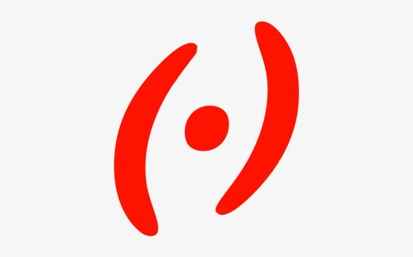 Download A Spit In The Ocean - Internet | Transparent PNG Download ...