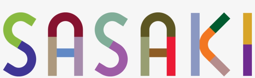 Connecting To Culture - Sasaki Logo PNG Image | Transparent PNG Free ...