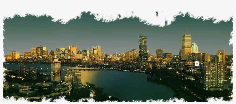 Download 17, 12 June 2015 - Boston | Transparent PNG Download | SeekPNG