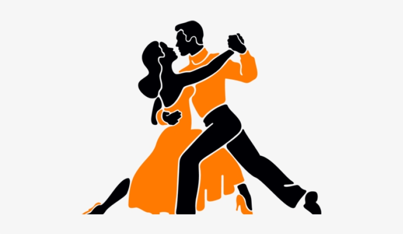 Dance Background Png PNG Image | Transparent PNG Free Download on SeekPNG