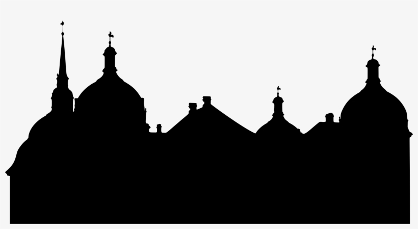 Big Image - Favicon PNG Image | Transparent PNG Free Download on SeekPNG