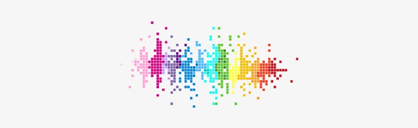 Download Rainbow Explosion - Color Explosion Png Transparent ...