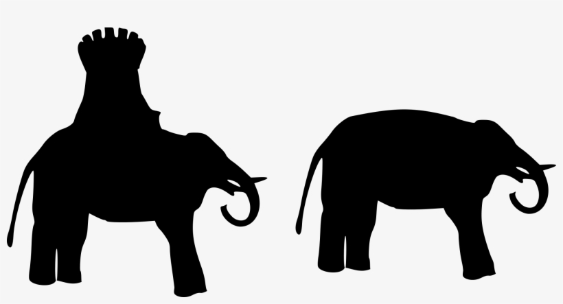 Open - Vector Graphics PNG Image | Transparent PNG Free Download on SeekPNG