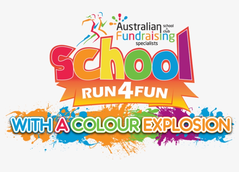 Download Graphic Black And White Download Color Run Clipart ...