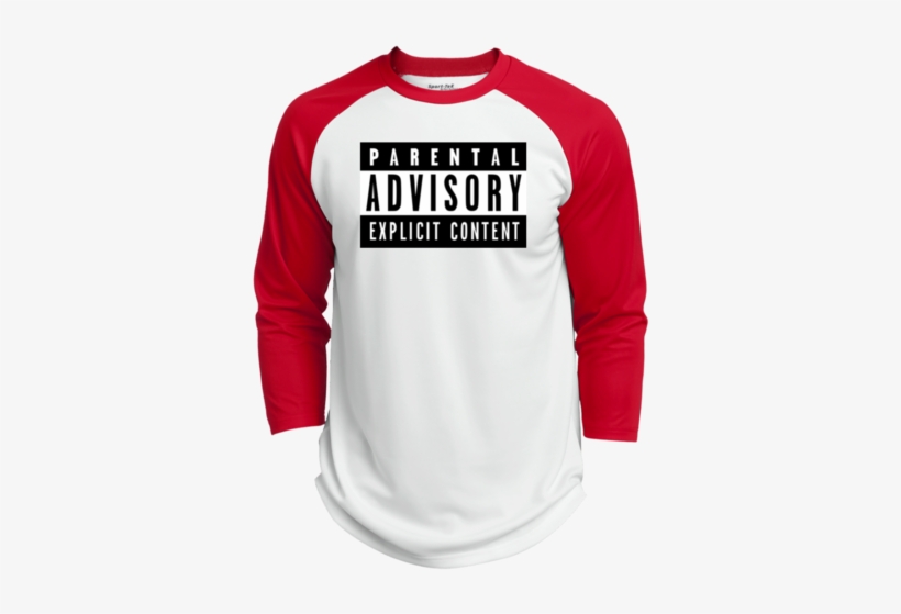 Parental Advisory Red Png Graphic Freeuse - Pink Parental Advisory ...