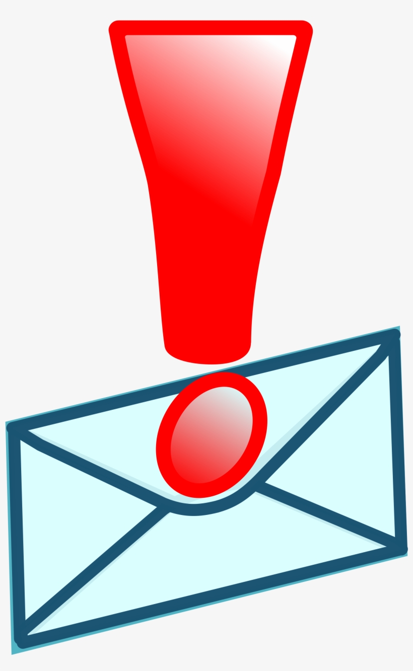 Open - Email PNG Image | Transparent PNG Free Download on SeekPNG