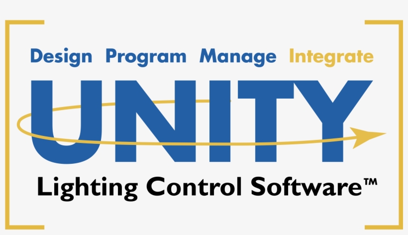 Unity Logo Png Transparent - Trinity Technology Group Logo PNG Image ...