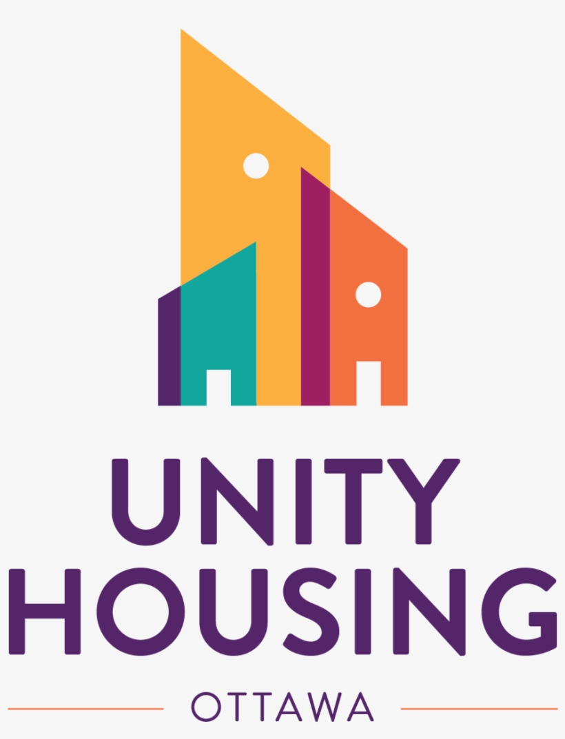 Download Unity Housing Logo - University Of Mpumalanga Logo ...