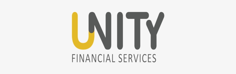 Download Unity Insurance Are Crooks - Unity Insurance Logo ...