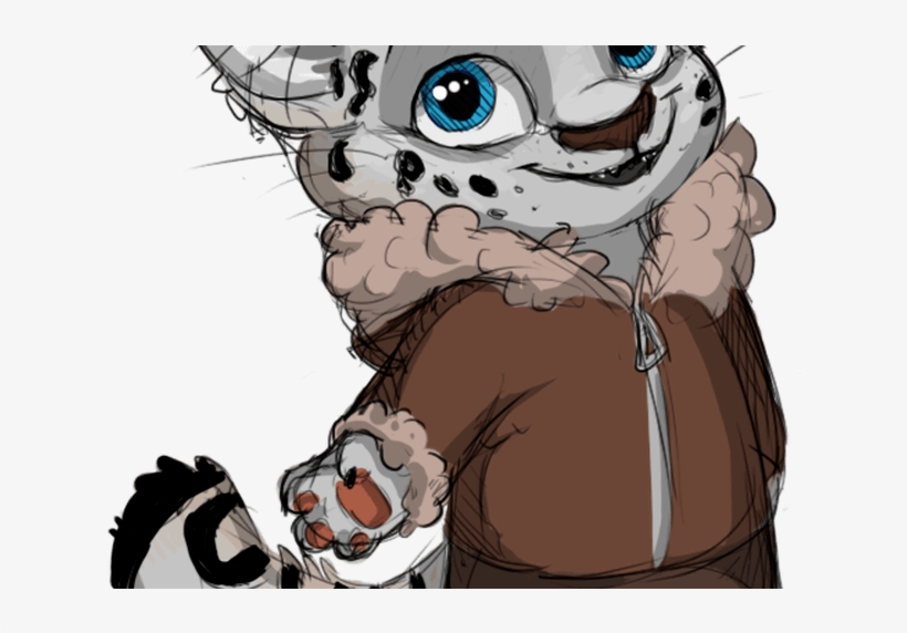 Zootopia Oc Fruit Bat By Scared2dream On Deviantart - Zootopia Oc ...