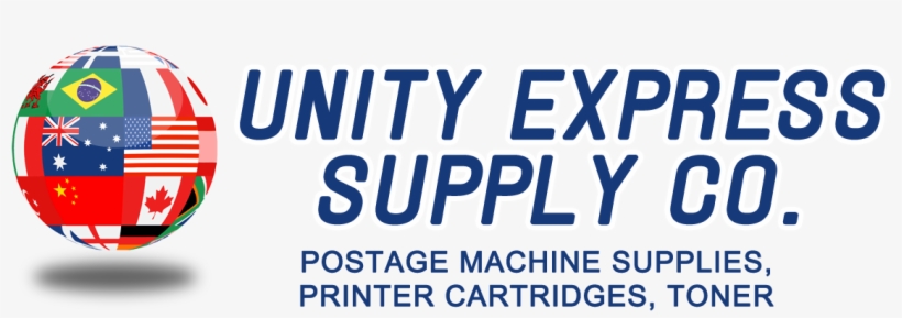 Unity Express Logo - Hilbert College PNG Image | Transparent PNG Free ...