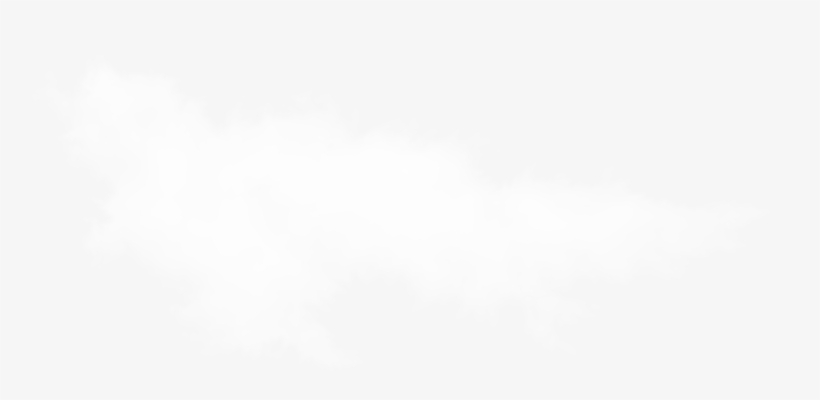 Cloud-1 - Fog Alpha PNG Image | Transparent PNG Free Download on SeekPNG