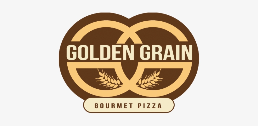 Video - Golden Grain Gourmet Pizza PNG Image | Transparent PNG Free ...