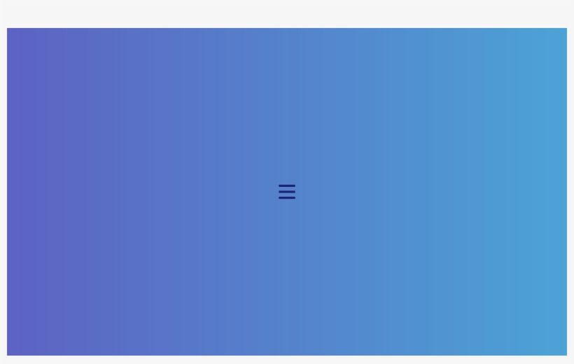 Cool Hamburger Menu - Cross PNG Image | Transparent PNG Free Download ...