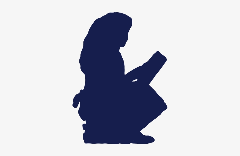 Matilda PNG Image | Transparent PNG Free Download on SeekPNG