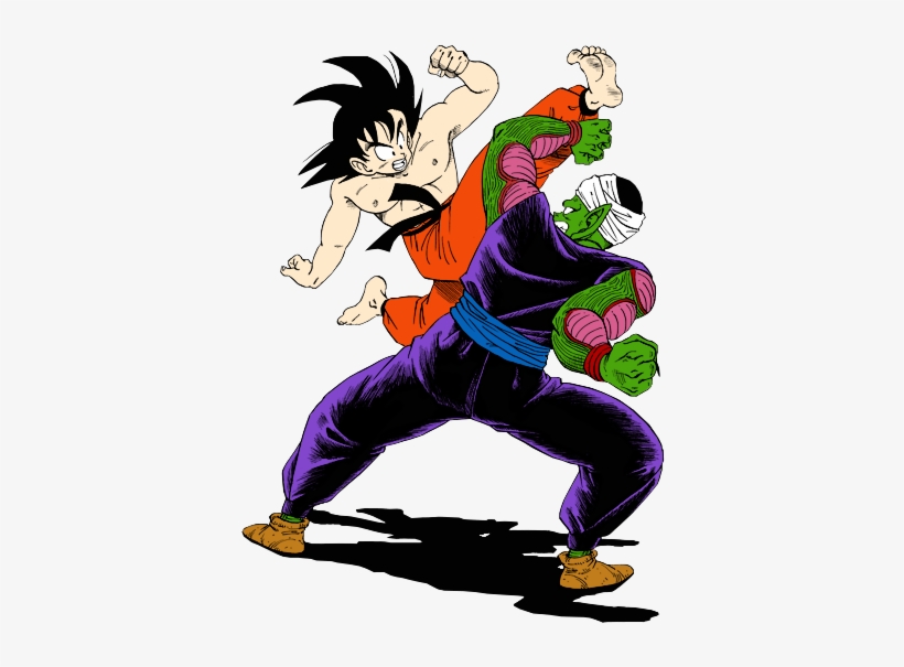 Piccolo Banner Trasparente Tumblr