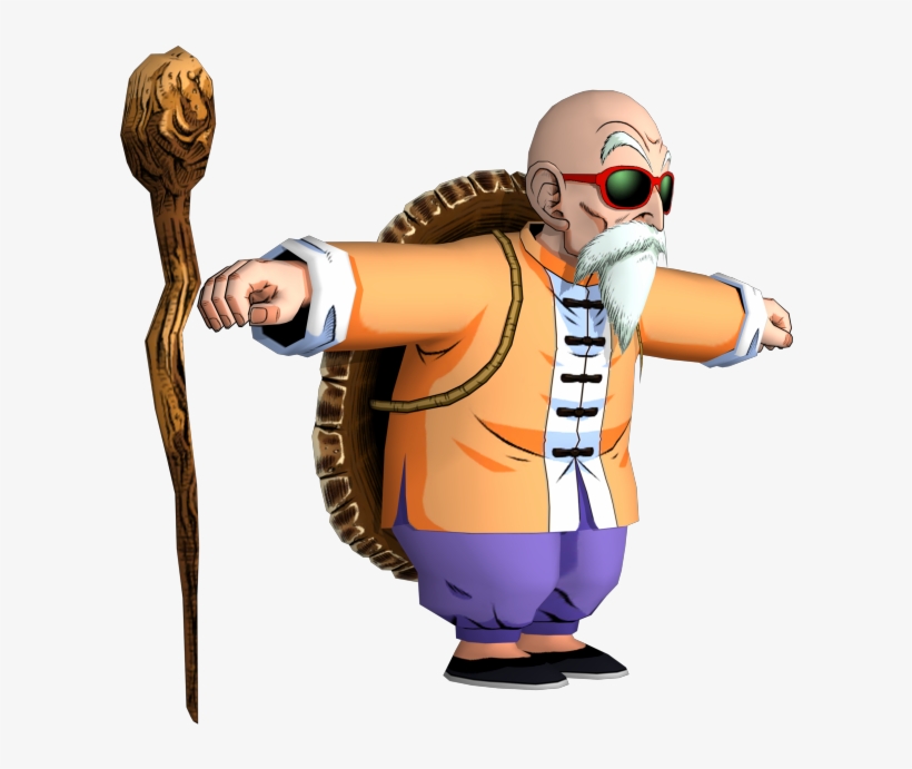 Download Zip Archive - Drawing PNG Image | Transparent PNG Free ...